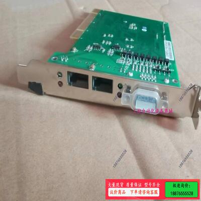 工业设备工控机控制卡  PISO-MN200EC ALTC-【议价】