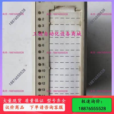 DI810 3BSE008508R1 摄 -议价出