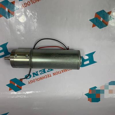 议价GR53X58 DUNKERMOTOREN 直流减速电机 工控自动化配件维修