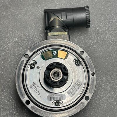议价6FX2001-3JC04-1DB0 编码器 亨士乐工业工控自动化配件维修