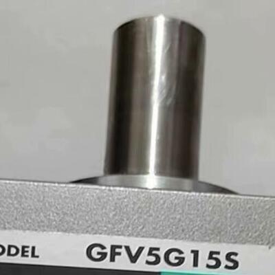 议价GFV5G15S GFV2G5 GFV4G5S GFV2G20 东方减速机维修