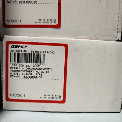 议价55010D137510G1 盖米阀 工业工控流体控制阀门维修