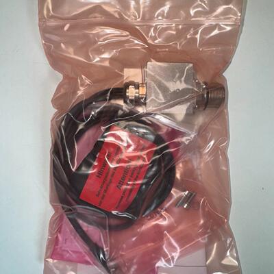 议价GEL2444Y075 DMG LENORD+BAUER 工控自动化配件维修