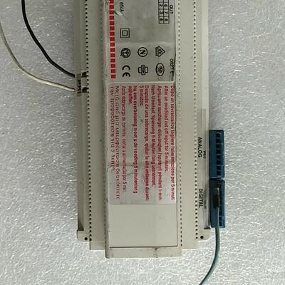 议价336010 电源 罗格朗Bticino 工控控制电源模块维修