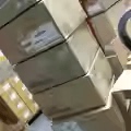 电子元器件配单封装LTC1263CS8