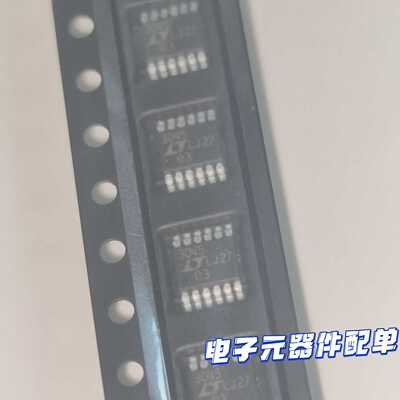 型号新货封装BQ24010DRCR