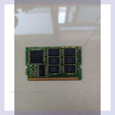 议价A20B-3900-0161，A20B-3900-0225，
