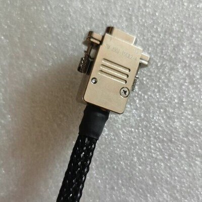 议价TM矩形连接器J30J-15TJL2-AJ30J-15TJL2J30J15TJL2A