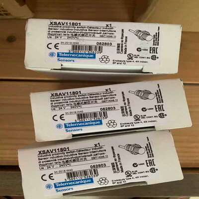 议价法国XSA-V11801开关（请）