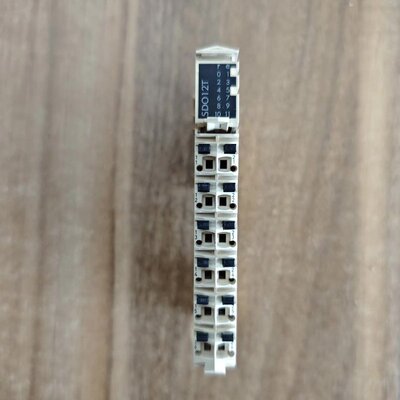 议价数字量输模块TM5SDO12TTM5SDO8TTM5SDO2R