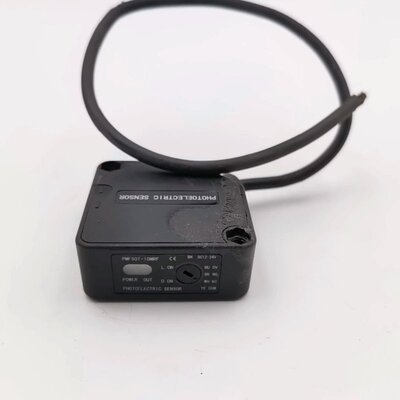 议价PMF光电传感器PMF50T-10PMF50TPMF50