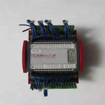 议价[]CANtrol 13351 实物图