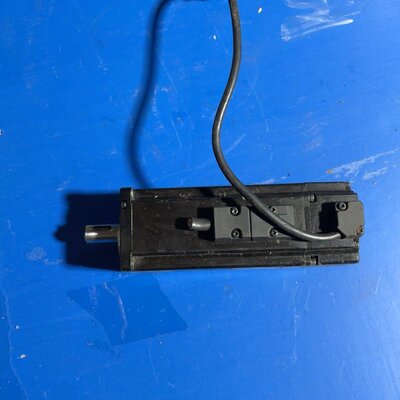 议价伺服电机BCH0602O12F1CBCH0601O12F1CBCH0603O12F1C