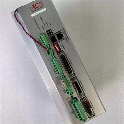 议价非实价CMnt1711N0N0800WNNNS 控制器非实价