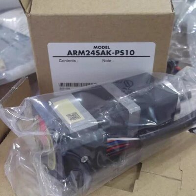 议价KOLLMO电机ARM24SAK-PS10ARM24SAK-PS20ARM24SAK-PS30