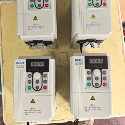 议价变频器NVF2GNVF2G-1.5KWNVF2G-2.2KW