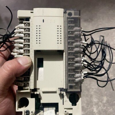 议价PLCFX2N-32ERFX2N-16MRFX2N-32MR