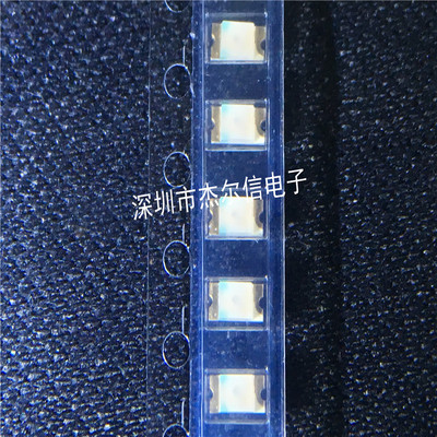 LGN971 1206 绿灯 黄绿 高亮  OSRAM贴片LED发光二极管 原装 直拍