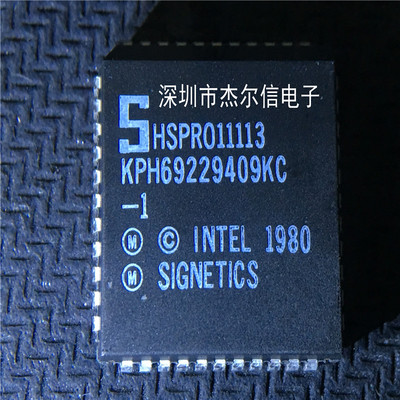 HSPR011113 全新进口原装 可直拍 出样