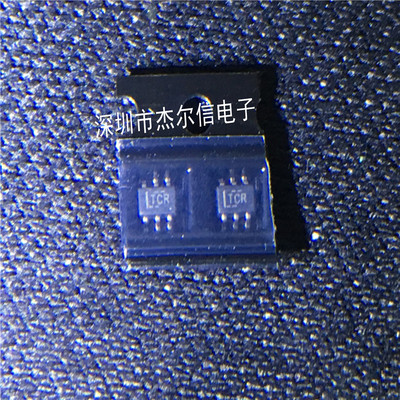 SN74AVC1T45DCKR 丝印TCR TI SC70-6 全新进口原装 可直拍 出样