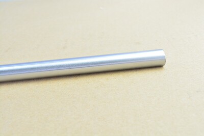 LINK CNC WCS12镀铬硬轴直线光轴直径12mm长度50--350mm