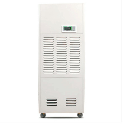 除湿机DH-880B/890B/8100B/8120B/8138B/8150/8168B/8240B/8480B