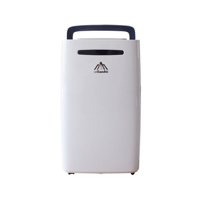 山岛除湿机CFZ-890BD/8138B/8138BL/140/8150 SAND-618E/925B/970