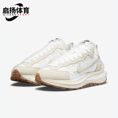 Nike/耐克正品男女跑步鞋