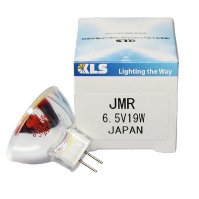 酶标仪光源灯泡RT-61006.5V19W
