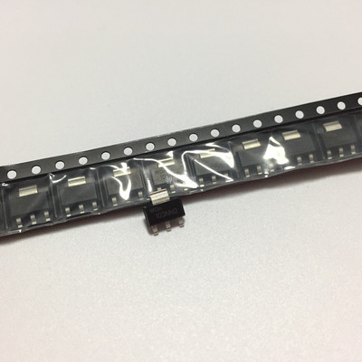 可控硅0103NN Z0103NN SOT-223 封装 全新原装进口Z0103MN