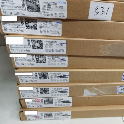 TPS54332DDAR 54332芯片 SOP-8 全新原装进口 自己拍摄有实单来谈