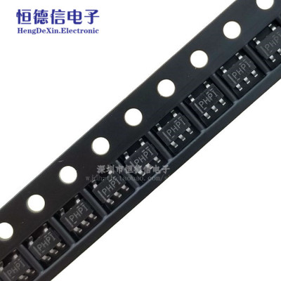 全新原装 TPS61040 TPS61040DBVR 丝印PHO1 LED照明驱动器 SOT23
