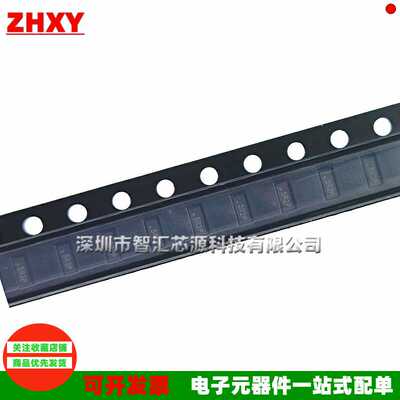 WS05-4R2P丝印.5R2PDSON-10