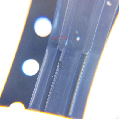 全新PESD3V3C1BSFYL 丝印P  DSN0603-2(SOD962-2 静电ESD保护