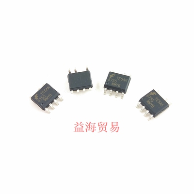 FAN6755WMYB 液晶电源管理芯片6755 贴片七脚 SOP-7 全新原装进口