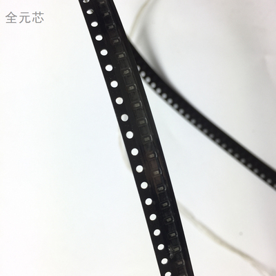 MAZS0680M-(TX) 丝印R 贴片三极管 SOD523封装 MAZS0680M