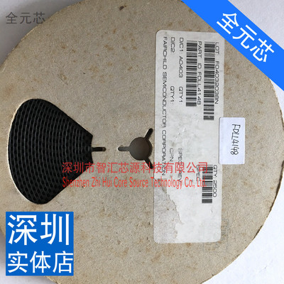 100个FDLL4148 贴片二极管 圆柱体封装LL34 全新原装 玻璃封装 FD