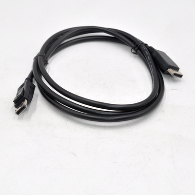 displayrot转PD线e239426