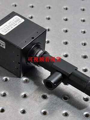 MV-VD078SMMicrovision相机CCD