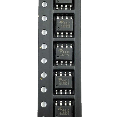 场效应管8N沟道贴片MOS全新现货