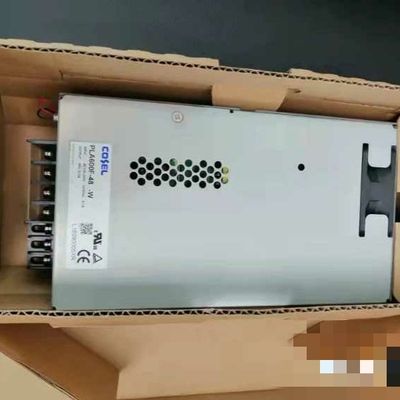 PLA600F-48原装全新开关电源数量有限付款见单发货