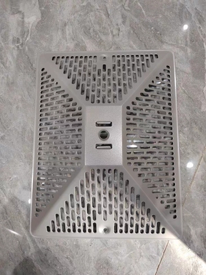 德意油烟机油网配件98A1  98A3  859T HT9813 HA2063 HK2086