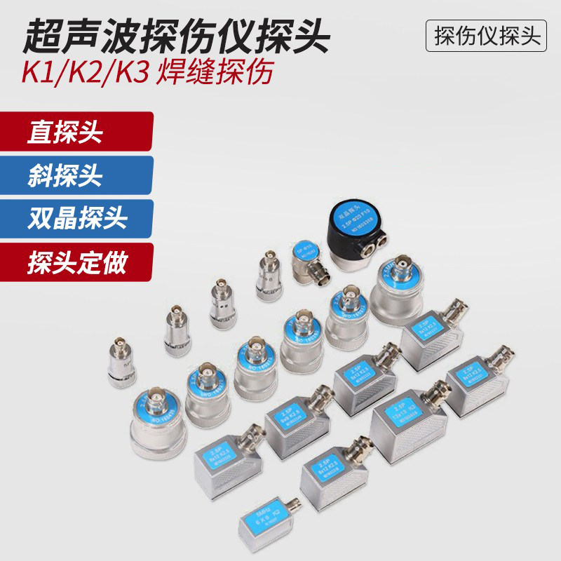 抽油烟机排烟管逆止阀厨房家用止回阀大口径止逆阀变径防风防烟宝_虎窝淘