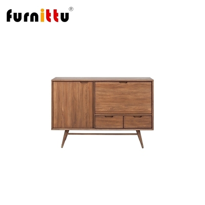 储物餐边柜玄关柜furnittu