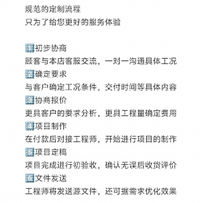 有限元代做 Fluent ANSYS Abaqus CFD ADAMS COMSOL EDEM仿真分析