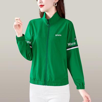 卫衣秋季新款23上p美衣hipho潮牌式复古红外套宽松高38-519领色女