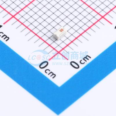 RF滤波器 BFCG-552+ 0805 原装正品 电子元器件配单