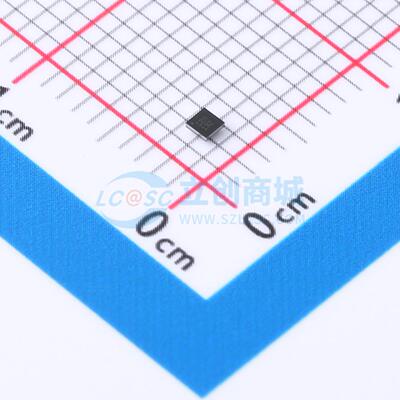 AC-DC控制器和稳压器 PCA9412AUKZ WLCSP-9(1.2x1.2) 电子元器件