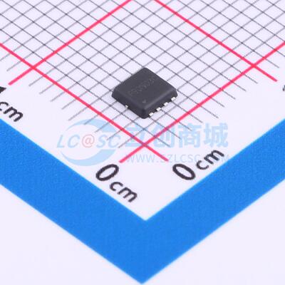 场效应管MOS SL90P03G PDFN3x3-8L Slkor(萨科微) 原装正品