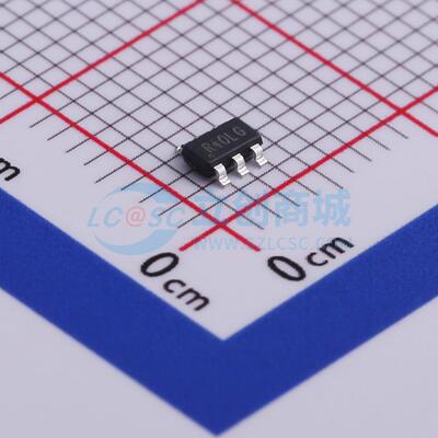 DC-DC电源芯片 AP65211AWU-7 TSOT-26-6 原装正品 电子元器件配单